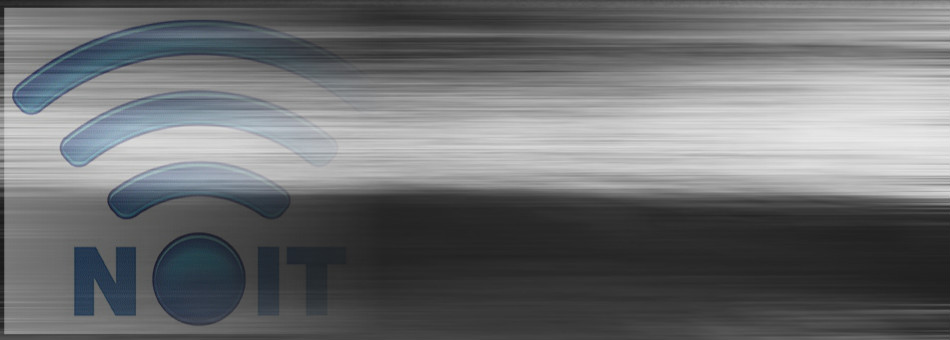 Kontakt :: NOIT